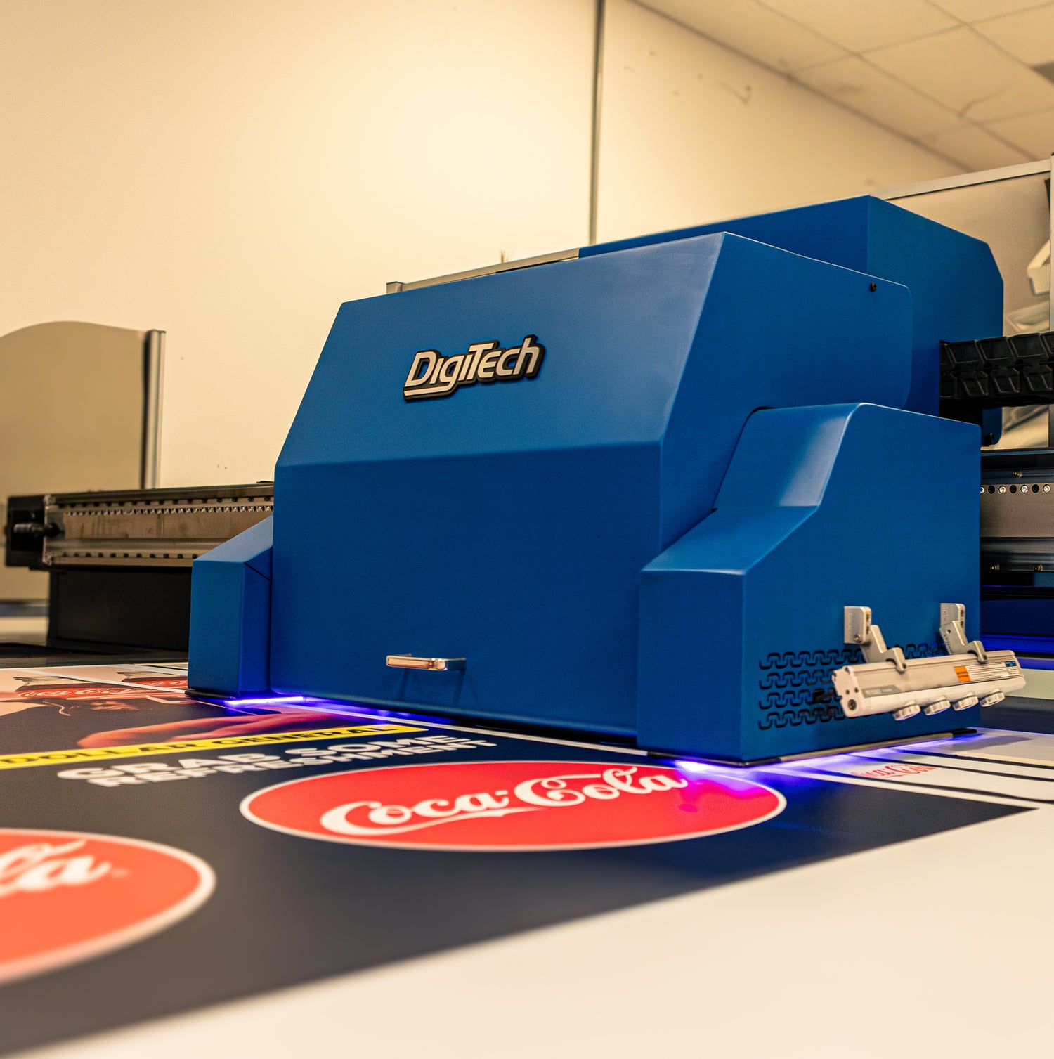 23DESIGN Printing and Productions